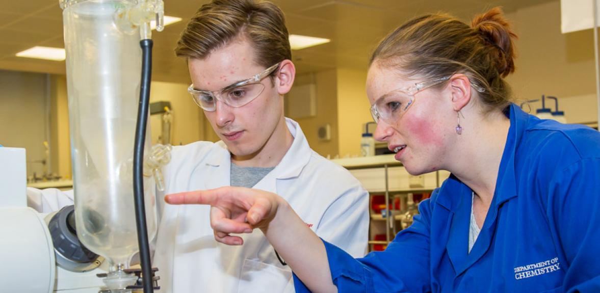 Demonstrating | Current Postgraduate Students